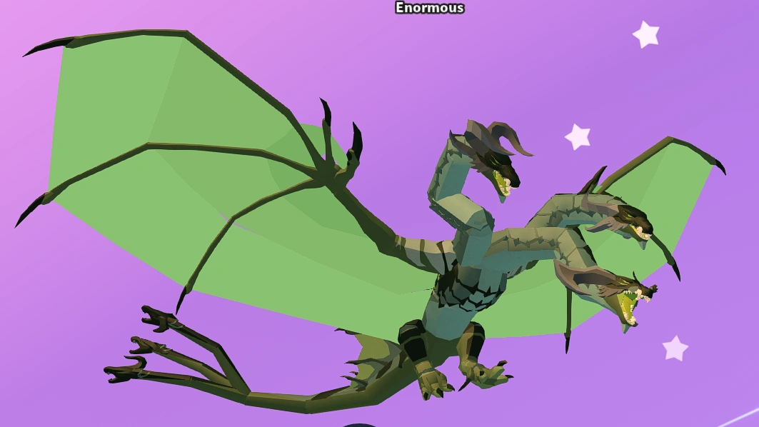 Sar'Hingaro skin attempt | Fandom