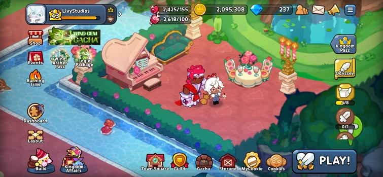 Discuss Everything About The Mimic Wiki | Fandom