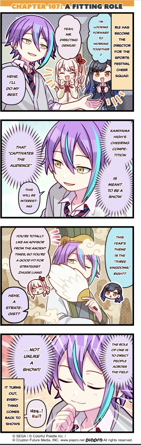 AAAAA THEYS SO CUTEEEE WUHDFKJBIGUNJUIRNHIO AHGBJ | Fandom