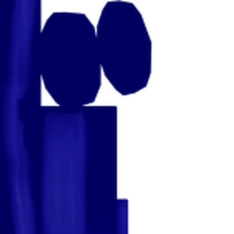 Discuss Everything About Piggy Wiki | Fandom