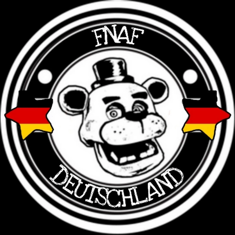 Das deutsche Five Nights at Freddy's Netzwerk! | Fandom