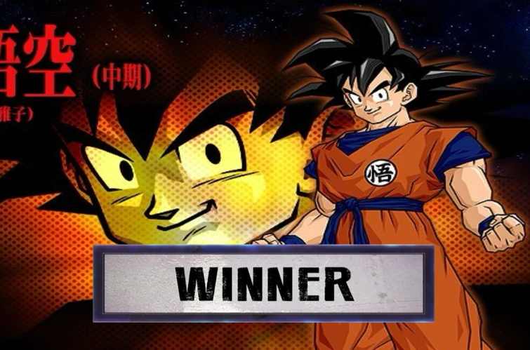 Winner cards I’ve made | Fandom