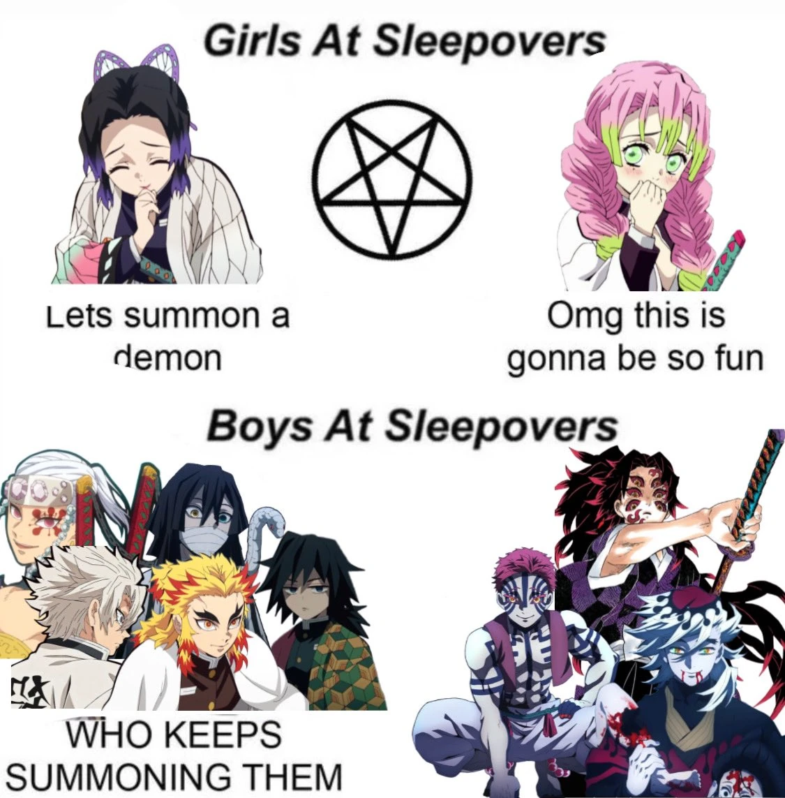 Why are this so funny?! | Fandom