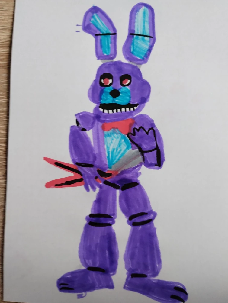 Nie umiem rysować | Fandom