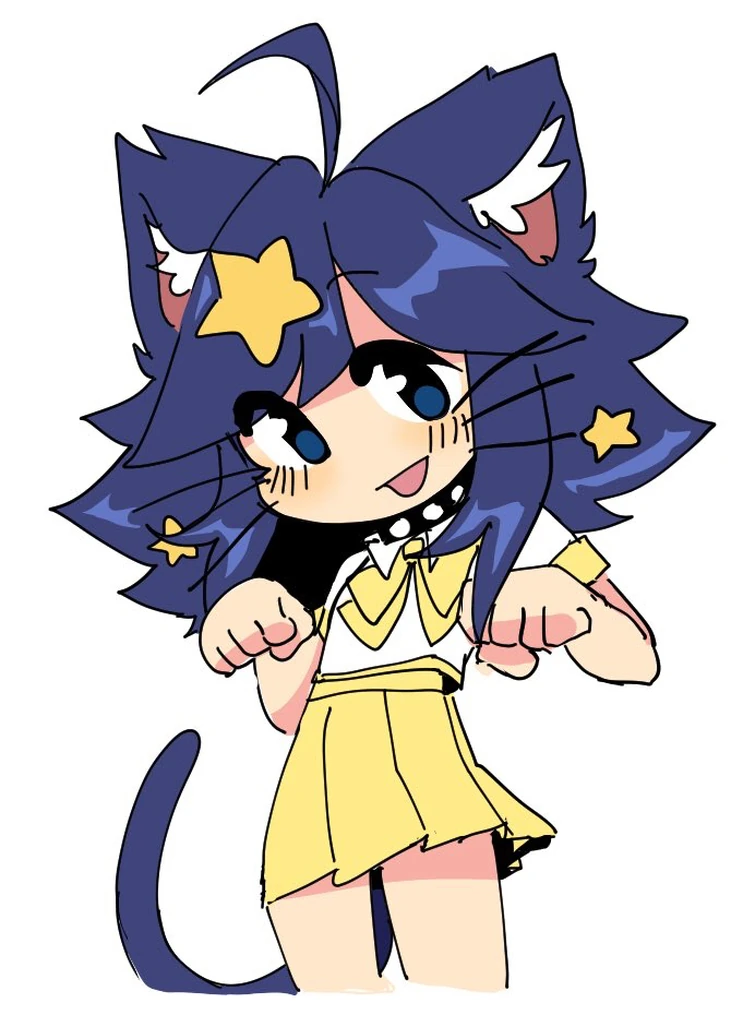 “lobotomy” levels | Fandom