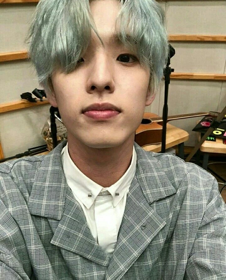 A Jae A Day #29 🐥 | Fandom