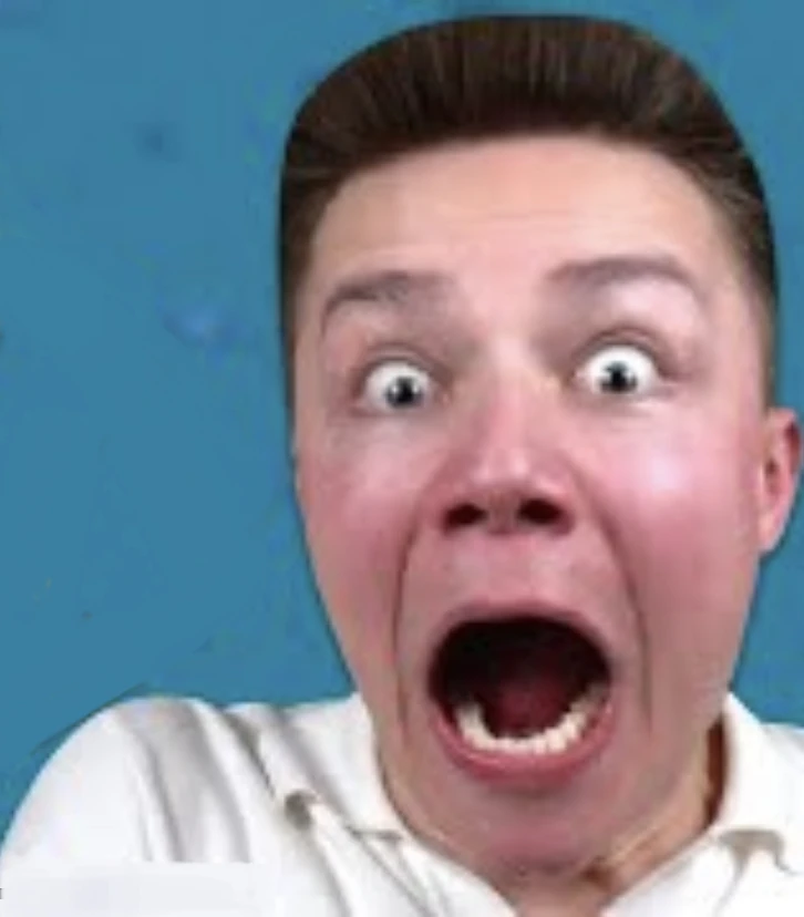 me when the | Fandom