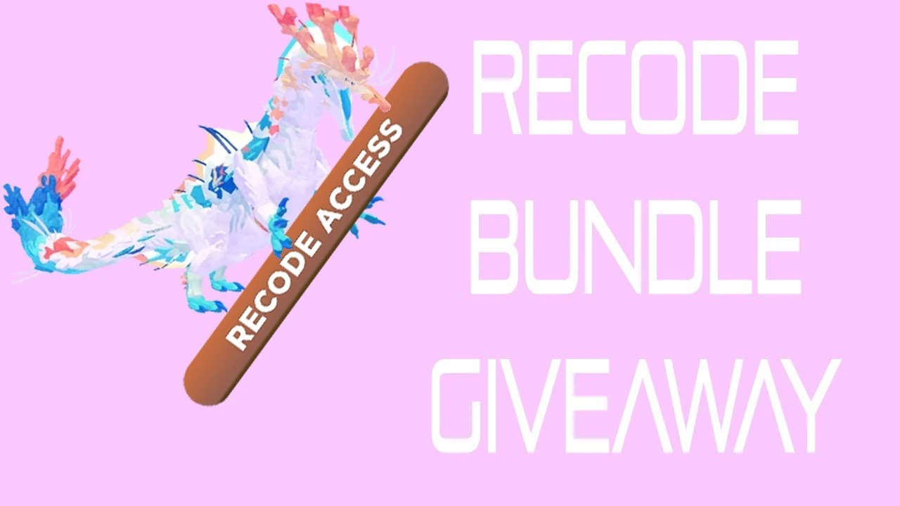 final repost before this closes | Fandom