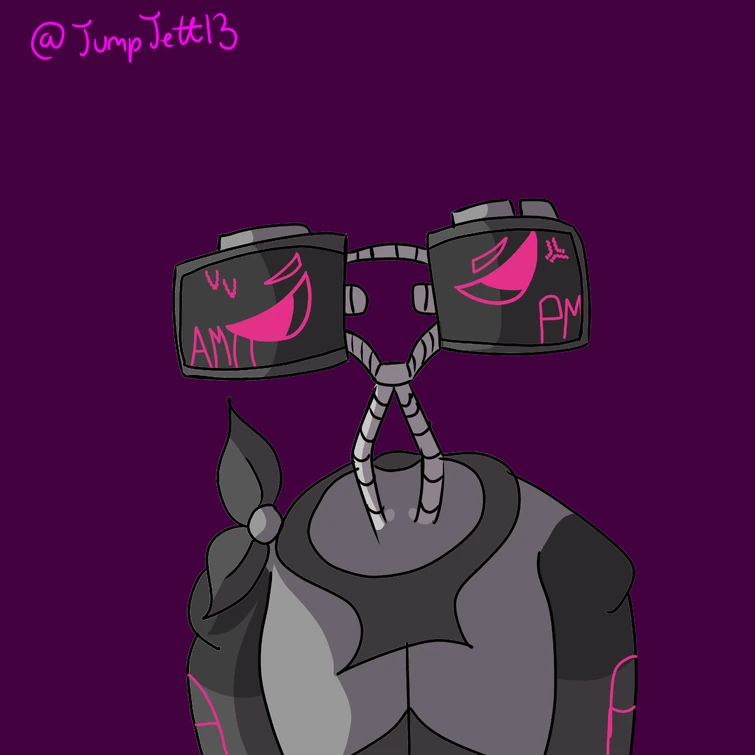 i’m a bit bored GYBWBYTAGBYABYG | Fandom