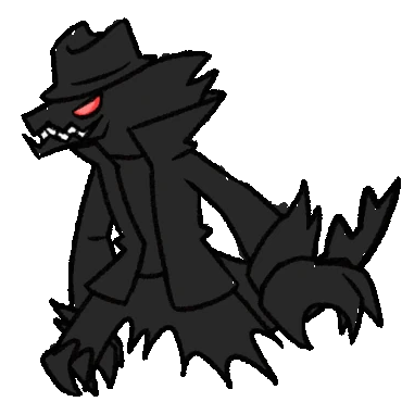 Discuss Everything About Doodle World Wiki | Fandom