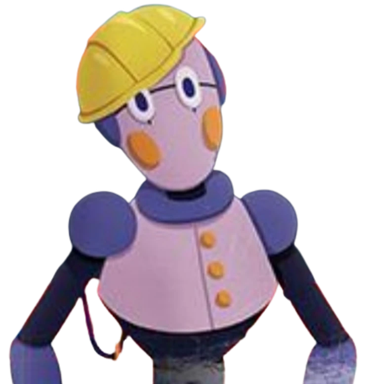 render dump part 1 ! (cookbook edition) | Fandom