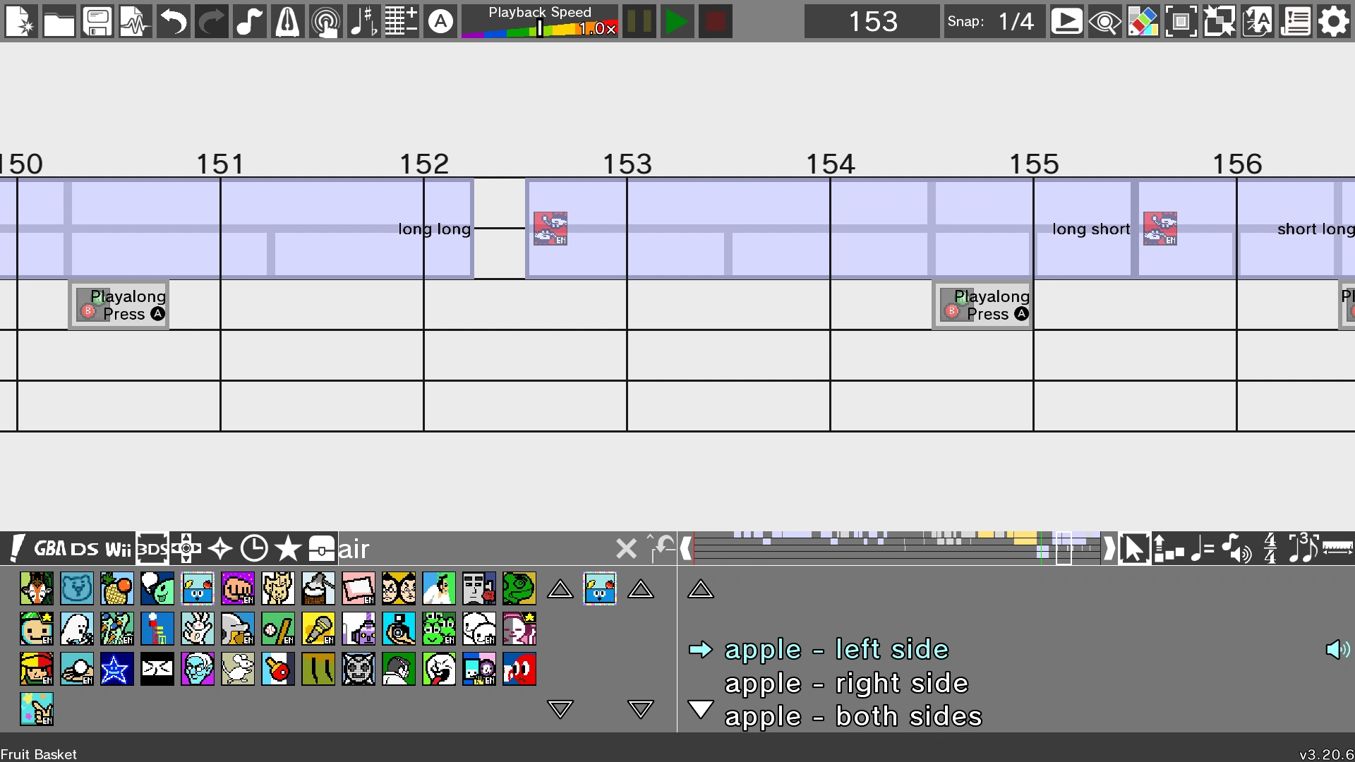 Rhythm Heaven Remix | Fandom