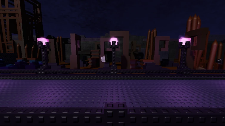 Discuss Everything About The Battle Bricks Wiki | Fandom