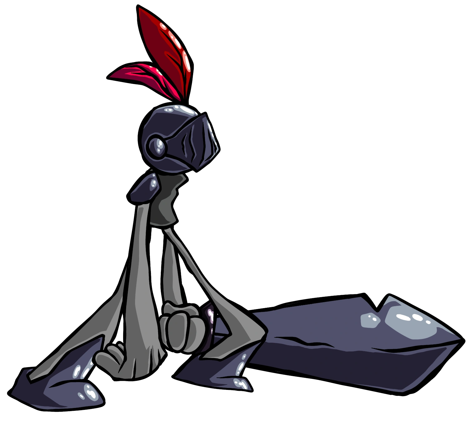 D-Sides H-02 | Fandom