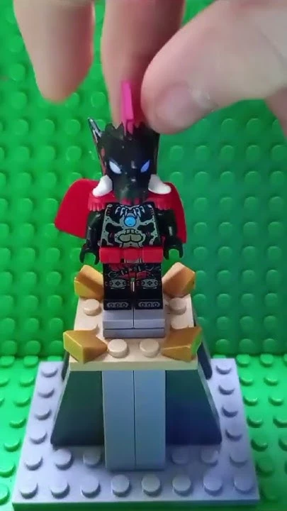 Custom Shadowind | Fandom