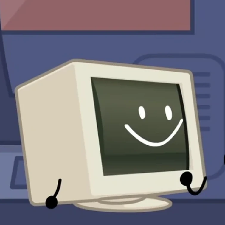 thoughts on CRT? | Fandom