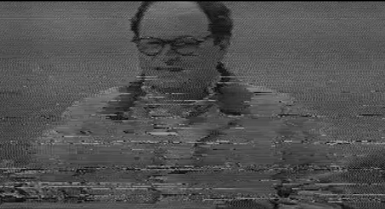 who is this guy | Fandom