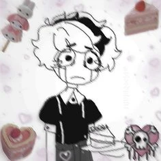 I am so upset. | Fandom