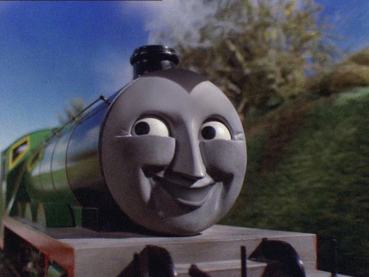 25 likes, and HenryandDouglasFan will make this his PFP | Fandom