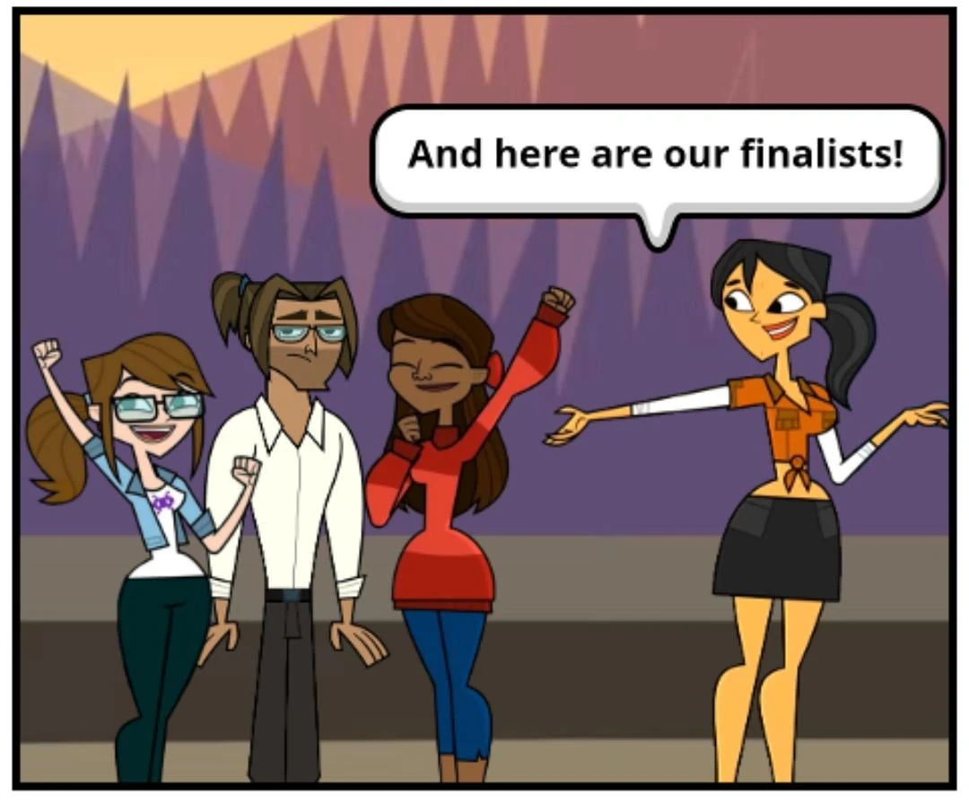 DCAS if it was peak. | Fandom