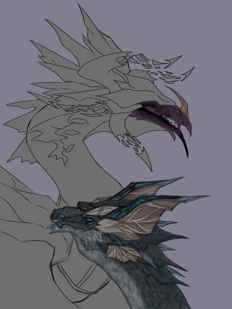 Discuss Everything About Dragon Adventures Wiki | Fandom