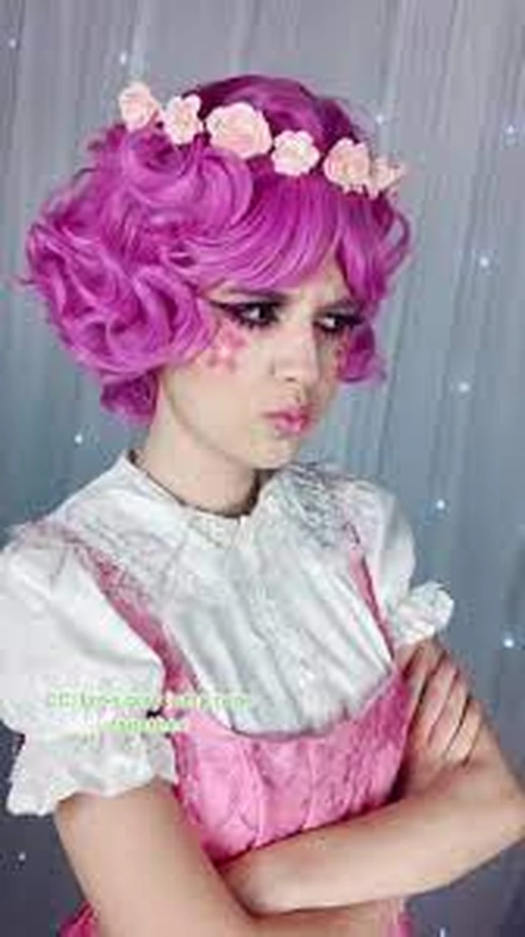 I found more bfb cosplays on the internet | Fandom