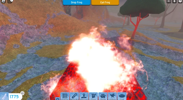 Discuss Everything About Feather Family Wiki | Fandom