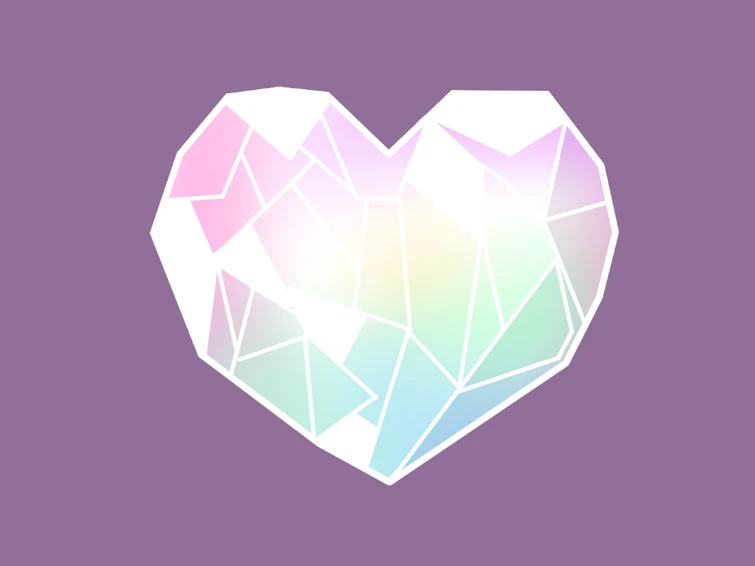 Dream light Heart | Fandom