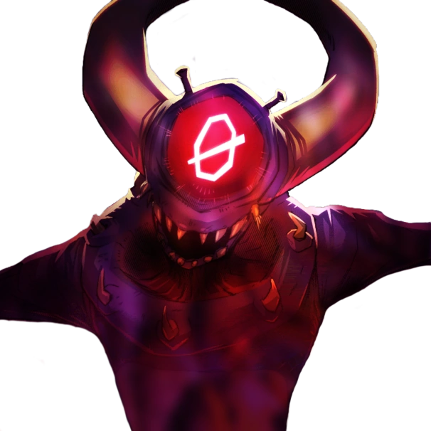 The Many W's & L's of SMG0 (SMG4) | Fandom