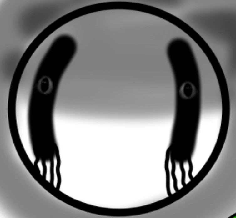 mam (insert cursed smiley face) | Fandom