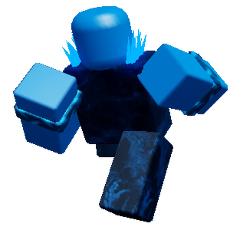 Fallen Early Game TDS Enemies in the style of TB | Fandom