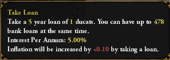 ah a very helpful loan | Fandom