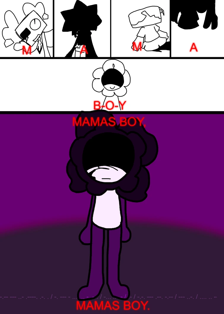 "All your friends are dead, Lousy..." | Fandom