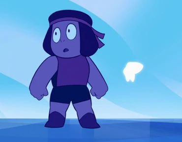 better ruby | Fandom