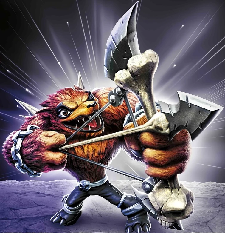 Discuss Everything About Bandipedia | Fandom