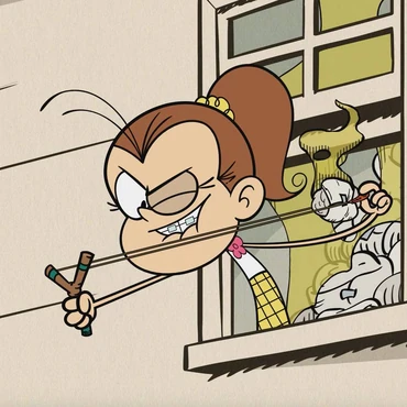 Who would win in a prank war? | Fandom