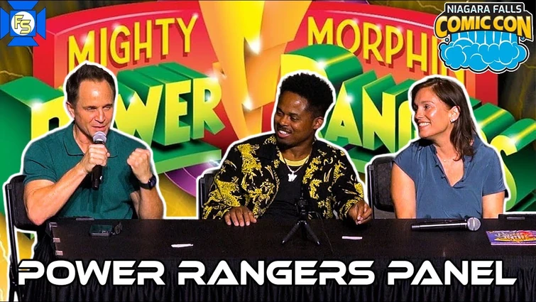 Niagara Falls Comic Con | Fandom