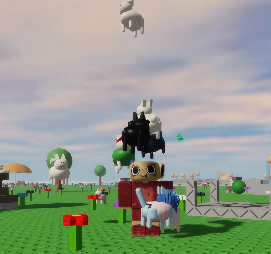 THEY JUMPING ME THEY JUMPINJG ME | Fandom