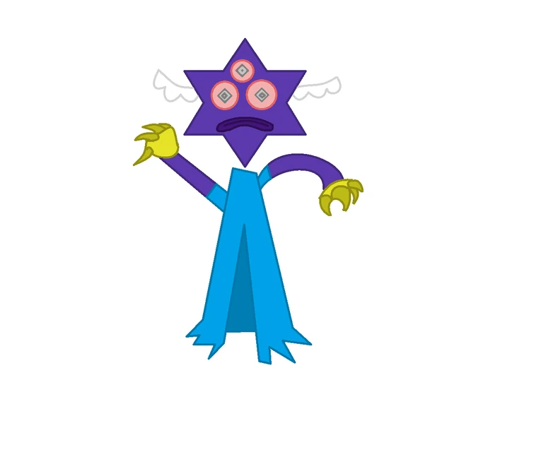 Discuss Everything About My Singing Monsters Wiki | Fandom