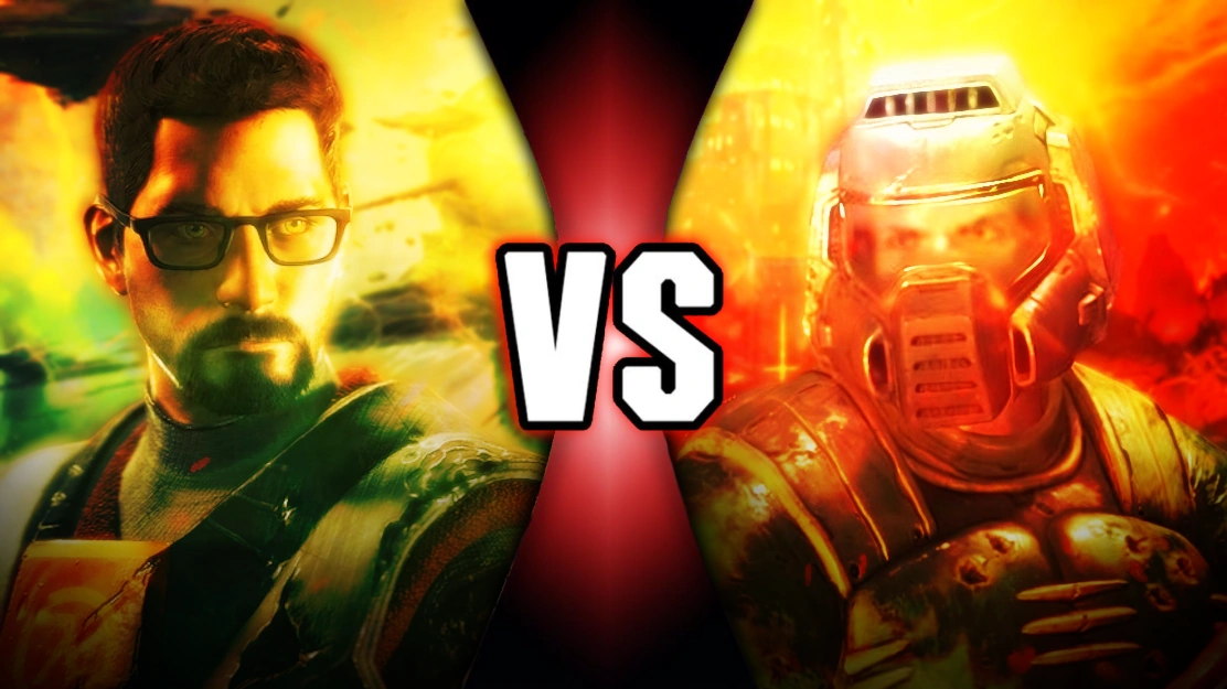 Unforeseen Retribution | Fandom