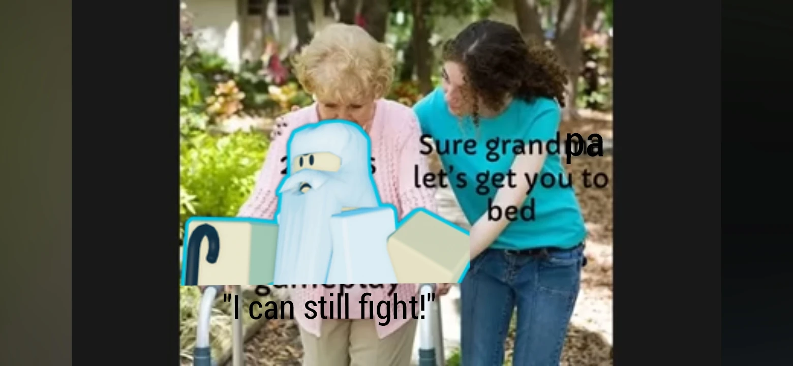 TBB memes(12) | Fandom