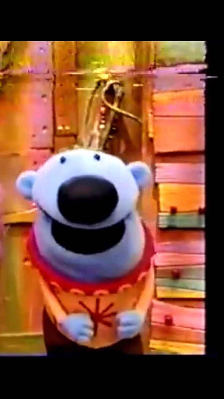 Jack's Big Music Show will soon stream on Demand free on Pluto TV | Fandom