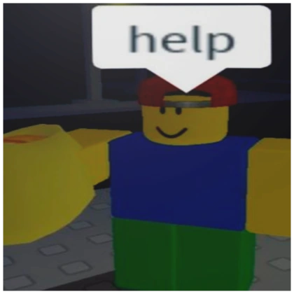 help pls | Fandom