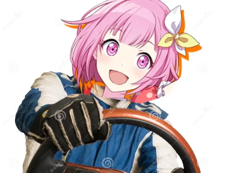 Aww man not another racist Wondershow set | Fandom