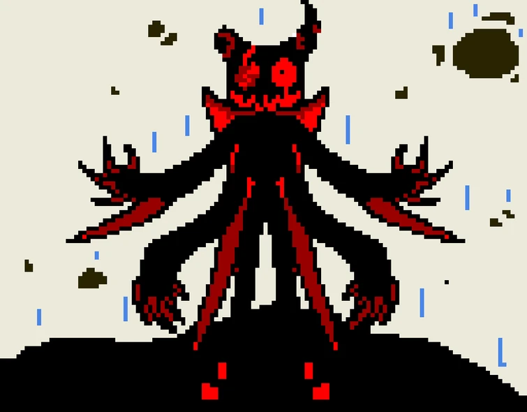 Anyone wanna rp? | Fandom