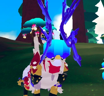 angry rabbit | Fandom