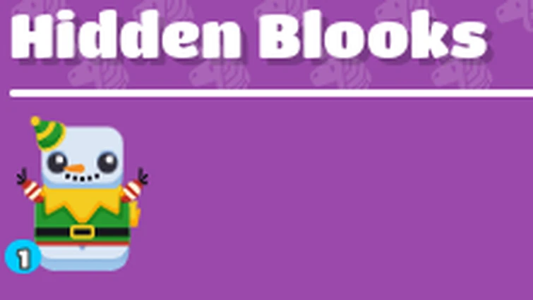 My First Chroma of 2024 | Fandom