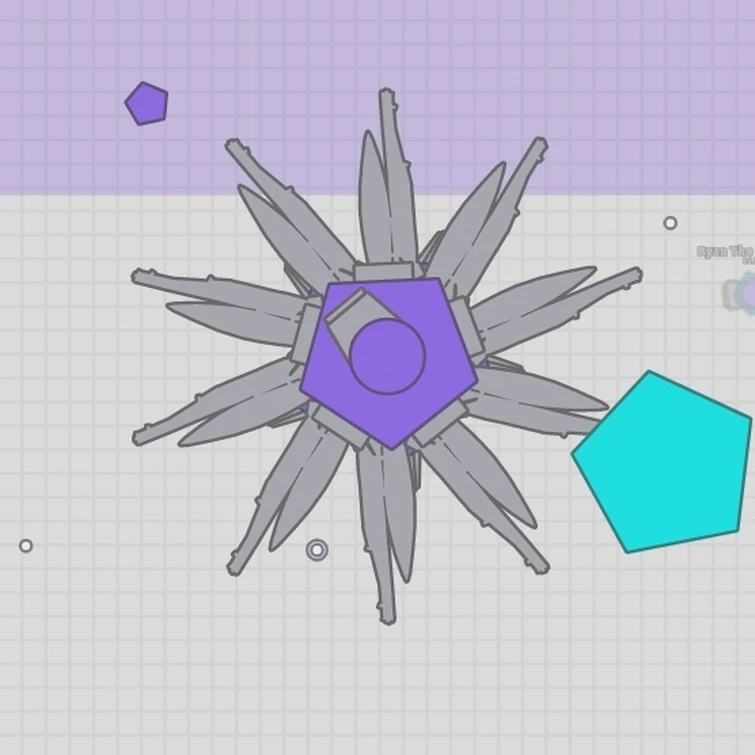 Weird ArrasDiss.xyz Tank Combinations that actually make sense in terms ...