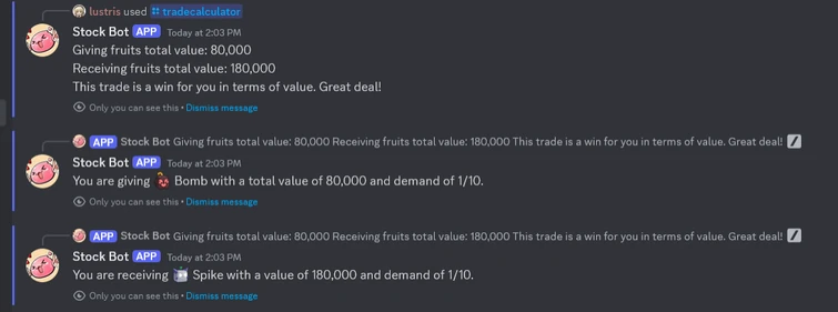 Asking for some little bit of help. | Fandom