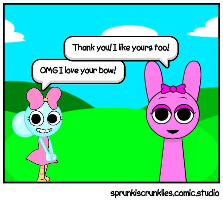 Final chance(half off-topic?) | Fandom